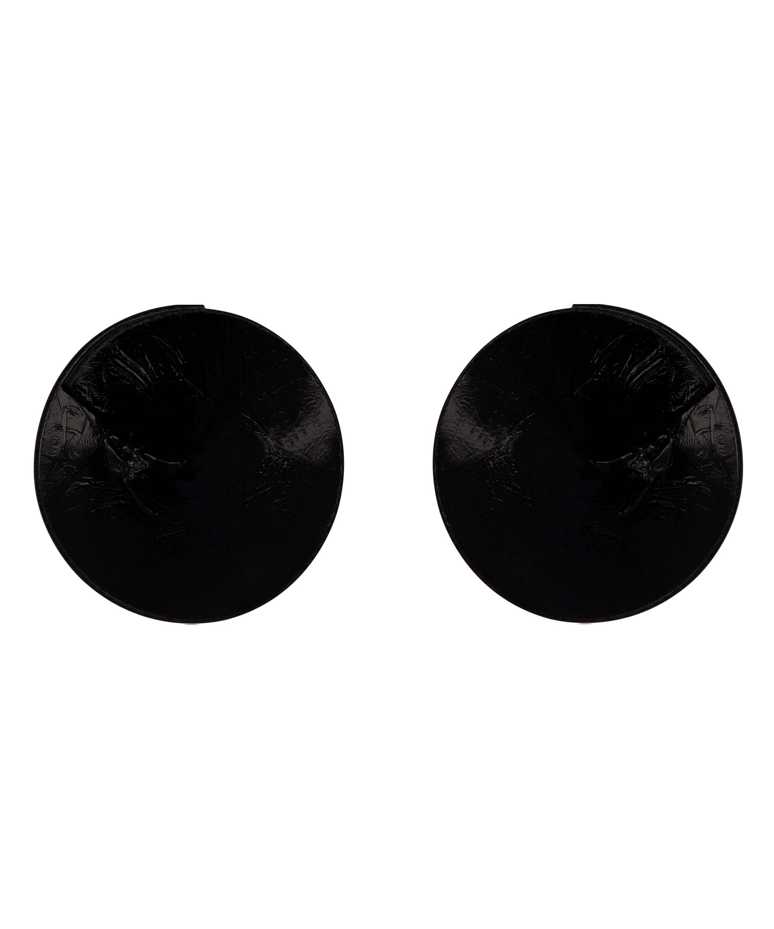 Private Nipple Covers - Bra Accessories - Hunkemöller