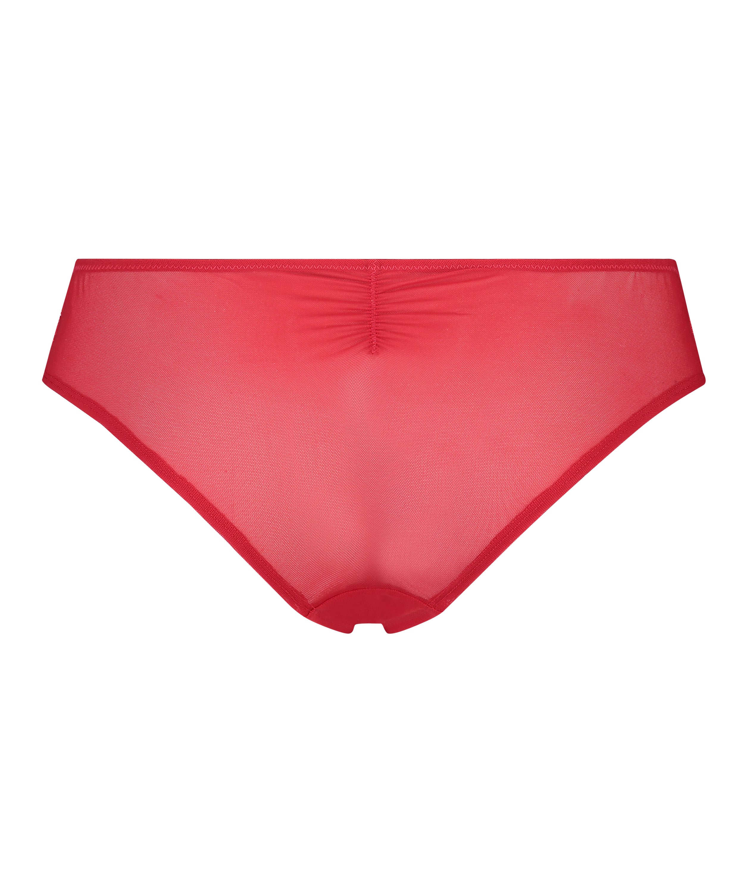Leyla Brazilian for €14.99 - Brazilian Panties - Hunkemöller