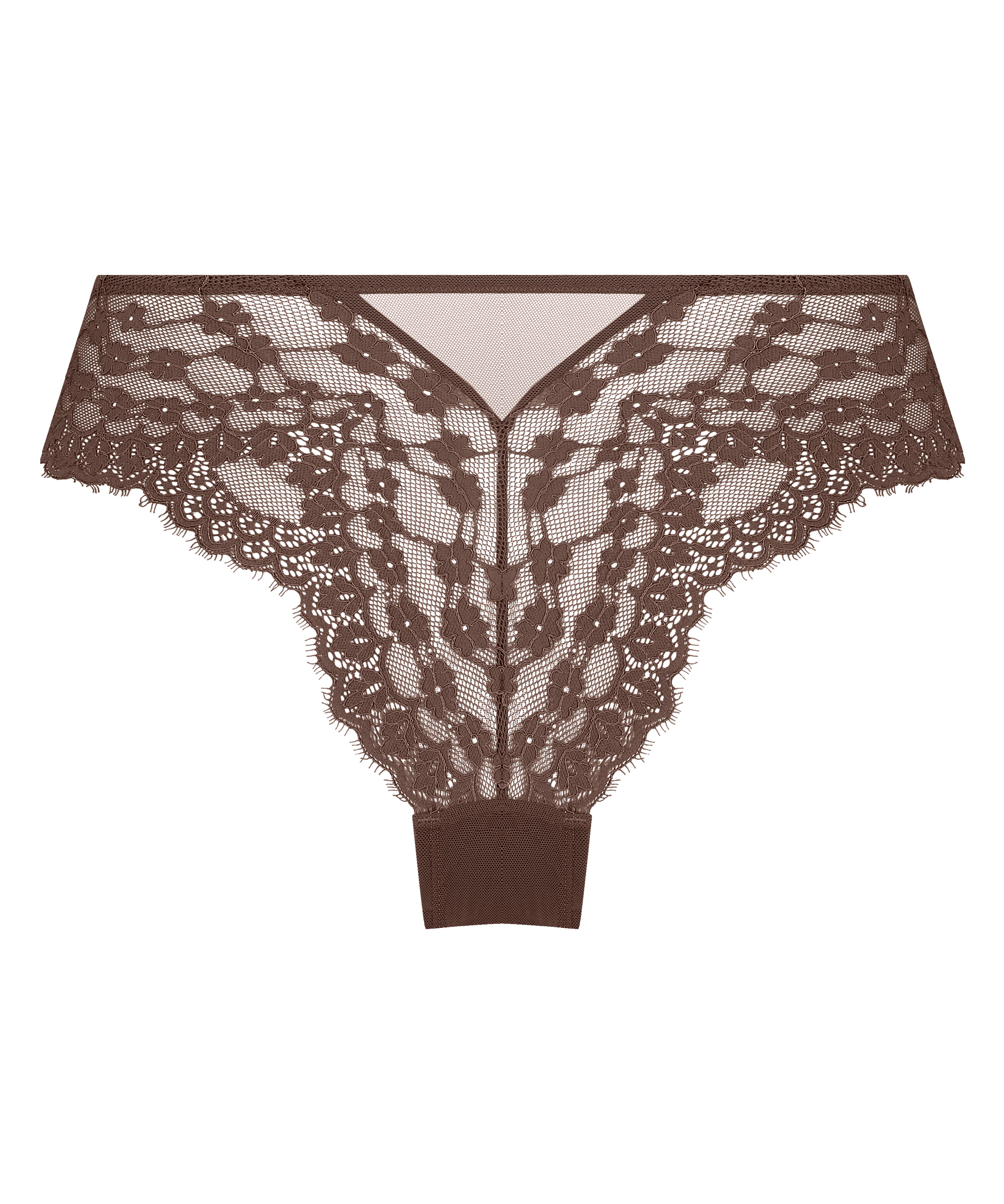 Daisy Brazilian - Brazilian Panties - Hunkemöller