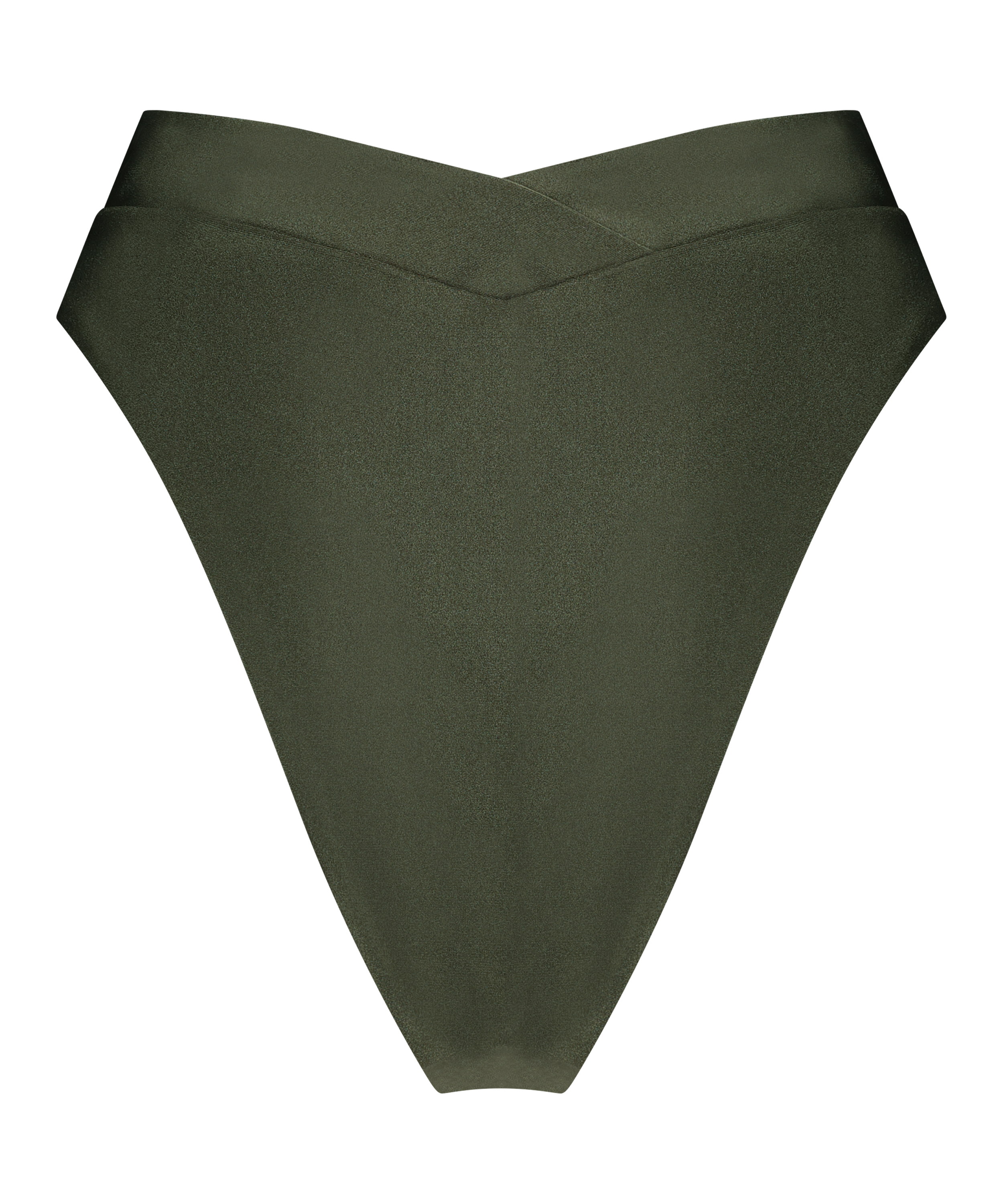 Crete Bikini Bottoms - Bikini Bottoms - Hunkemöller