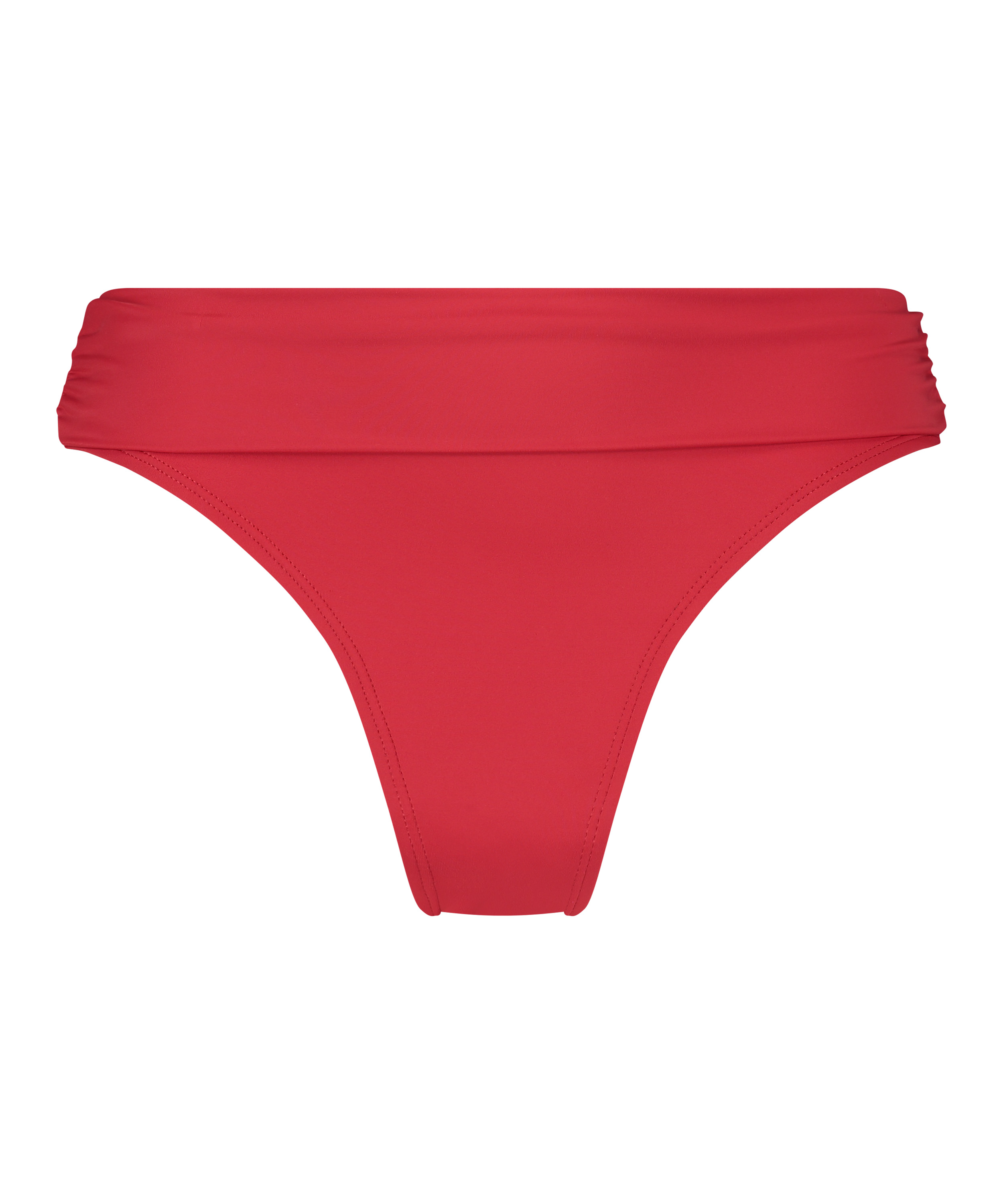 Luxe Rio Bikini Bottoms - Bikini Bottoms - Hunkemöller