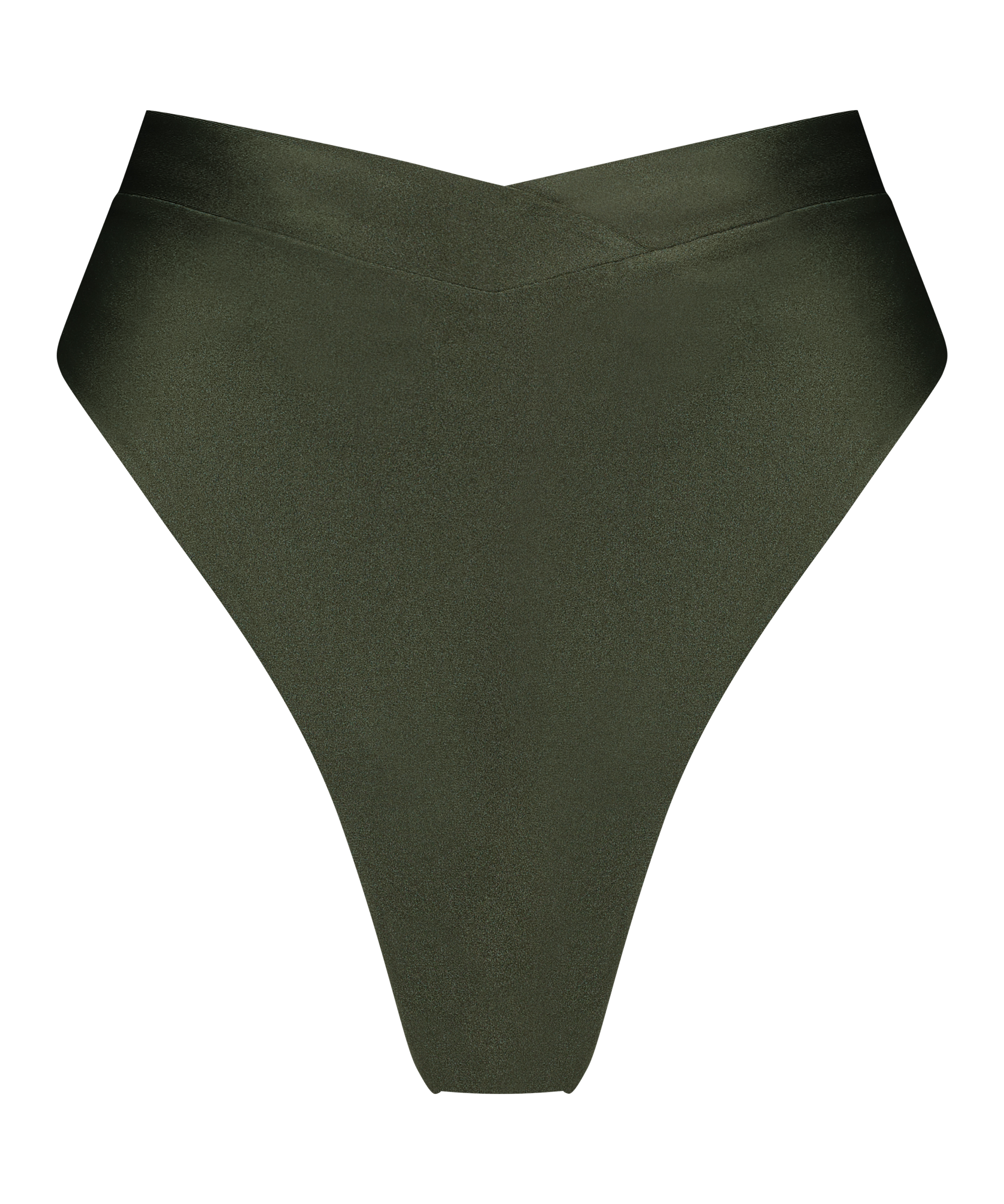 Crete Bikini Bottoms - Bikini Bottoms - Hunkemöller